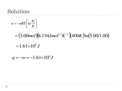 PPT Relation Between C P C V PowerPoint Presentation Free Download ID 2515715