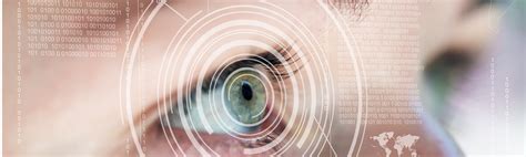 Osint Applications Against Criminality 3 Examples Expert Ai