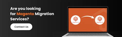 Hand Picked List Of Magento Migration Services In The Usa