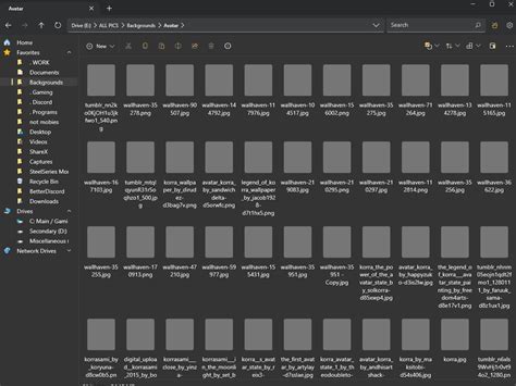 Bug Slow Or Stuck Fileimage Preview Load Time · Issue 10983 · Files