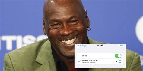 Gli Utah Jazz Punzecchiano Michael Jordan Dunkest