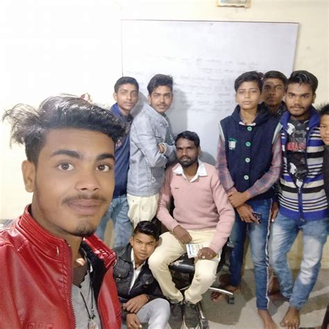 Perfect Coaching Classes Begumganj