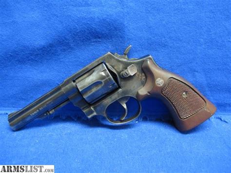 Armslist For Sale Taurus 82 38spl Revolver