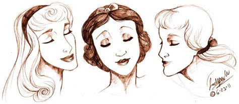 Our Favorites By Mistytang On Deviantart Sketches Drawing Sketches