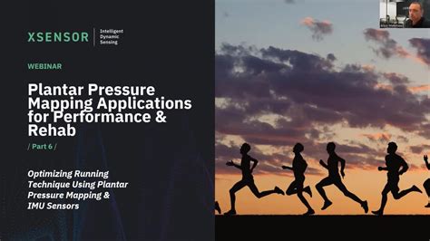 Imu Sensor Explained At Nancy Milne Blog