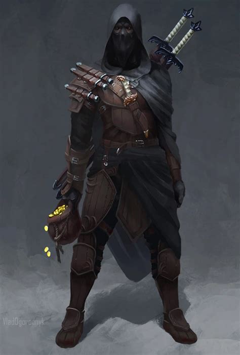 Pin On Rpg Images
