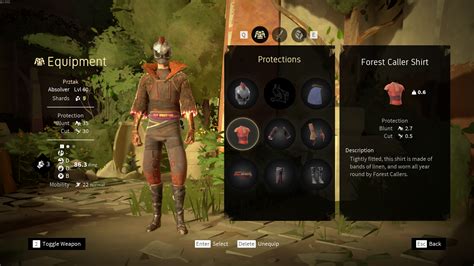 2034 Best R Absolver Images On Pholder The Eye Nigma