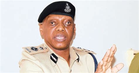 KOVA AFUNGUKA MAZITO KUHUSIANA NA YANGA AWAKARIBISHA SIMBA DAY SALEH