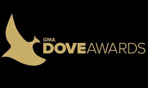 2024 Dove Awards Christian Rap Nominees Revealed Rapzilla