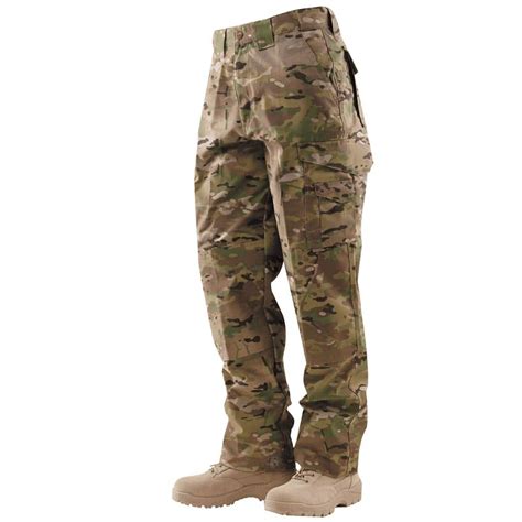 Tactical Clothing And Apparel Us Patriot Tactical