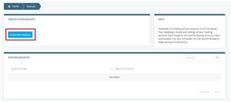 ScalaHosting Review Could You Be Surprised HostAdvice