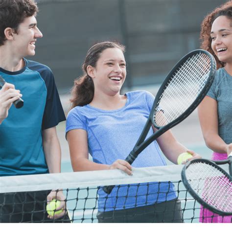 Best Physio Balham And Tooting Expert Physiotherapy London Sw17