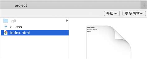 Day Git Github Git Merge It It