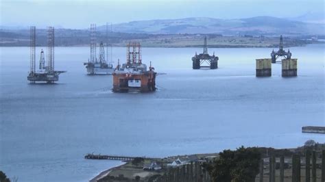 油價跌2連跌2天 因憂經濟衰退和中國疫情再升溫 Now 新聞