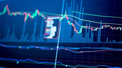 El Ibex Subió Un 083 Y Recuperó Los 8300 Puntos El Cronista