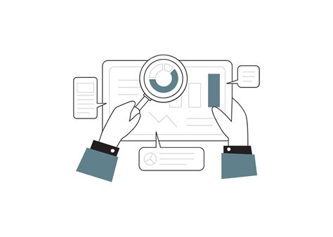 Typescript Or Jsdoc Understanding The Differences By Jozias Martini Medium