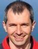 Bgp Tutorial How The Routing Protocol Works Techtarget