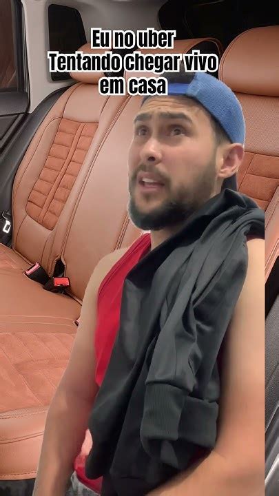 Lula Vs B Olsonaro Youtube