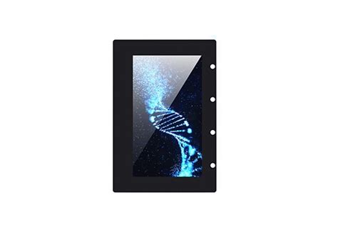 Digital TFT Display Monitor For Sale Thin Film Transistor LCD Touch