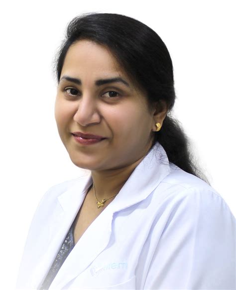 Priya Dev Middle East Medical Hidd