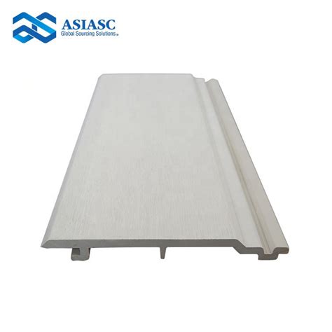 China Pvc Cladding Panel Manufacturers Suppliers Factory Pvc Cladding