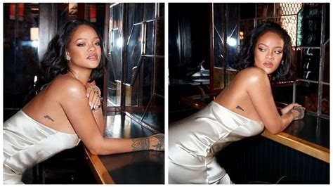 When Did Rihanna Debut Singers Musical Journey Highlights Explored