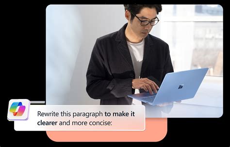 Microsoft 365 Copilot Chat 업무 효율을 높여주는 최고의 Ai 채팅 도우미