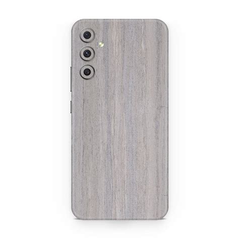 Galaxy A15 Stone Series Skins Wrapitskin The Ultimate Protection