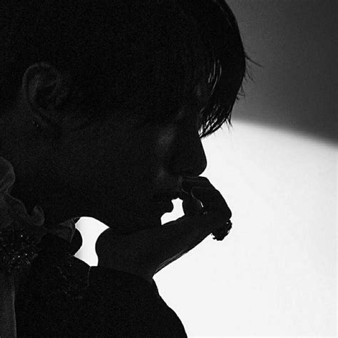𝐁𝐀𝐍𝐆𝐓𝐀𝐍 ⭑📁 🎀 𝗆𝖾𝗌𝗌𝗒𝗌𝗄𝗒 𓍯 ꉂ Jungkook Jeon Jungkook Bts