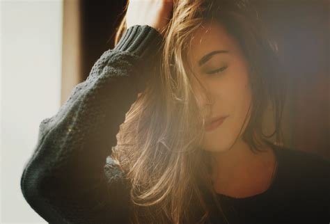 2024 Guide To Awakening Your Divine Feminine Energy