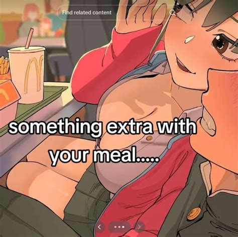 Source On Hentai Image Orgoglioso Banane NameThatPorn