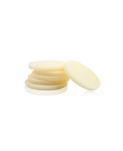 Los Mejores Remedios Caseros Para Tener Un Cabello Sano
