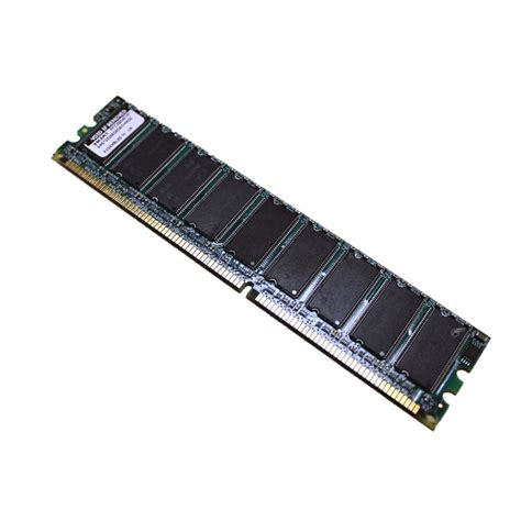 Refurbished Cisco Networking Memory Flagship Technologies