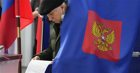 ЦНС на окупованих територіях загарбники розвали структурам план явки