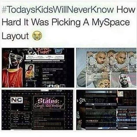 Inspirating Tips About How To Get Rid Of Layout Links On Myspace