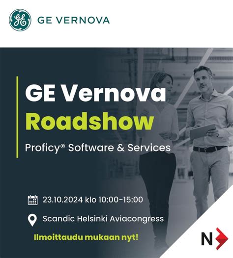 Novotek Oy On Linkedin Hmi Scada Mes Ai Analytics Proficy