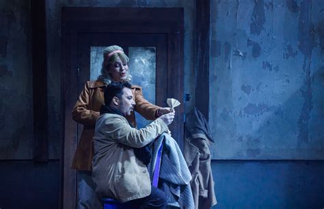 Teater Vanemuine Added A New Photo Teater Vanemuine