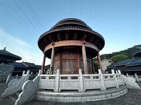 梅州客天下潮州启点广告 站酷zcool