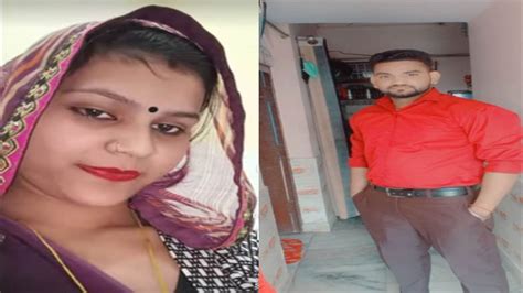 Agra News हत्यारोपितों के सिर पर सवार था खून बांके से किए इतने प्रहार