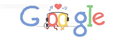 Hero For Google Chrome Program By Kreyton SteamGridDB