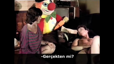 Private Teacher 1983 Final Scene Hd Turkish Sub Eporner