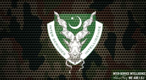 Top 10 2019 2020 Best Intelligence Agencies In The World Best