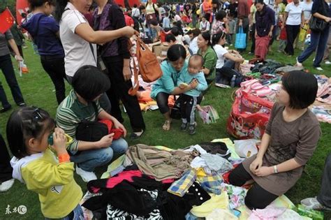 家裡有這3樣東西建議趕緊丟掉，老一輩說的話不會錯，祝你成功 每日頭條