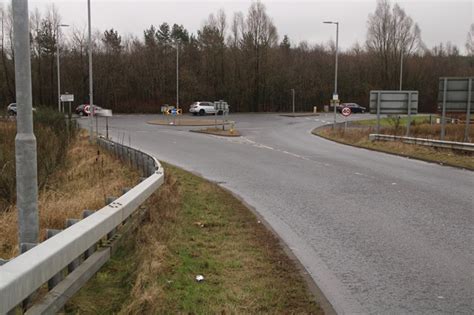 File Twechar S Rbt1  Roaders Digest The Sabre Wiki