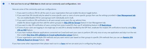 Jira 2fa Setup Guide How To Enable Two Factor Authentication Fast