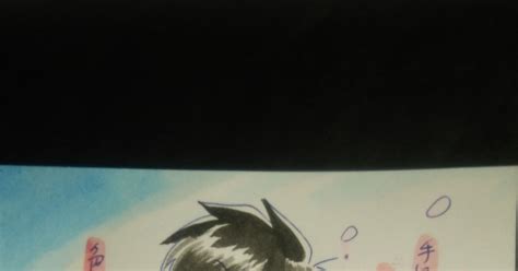 拝み屋一松怪奇録 拝み屋一松怪奇録⑧キャプション必読 白猫屋大和のイラスト Pixiv