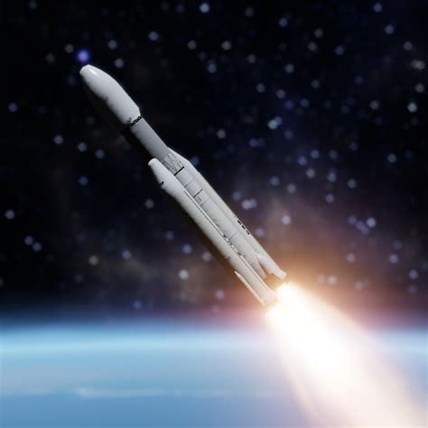 Juno New Origins Lvm3 Gslv Mk3