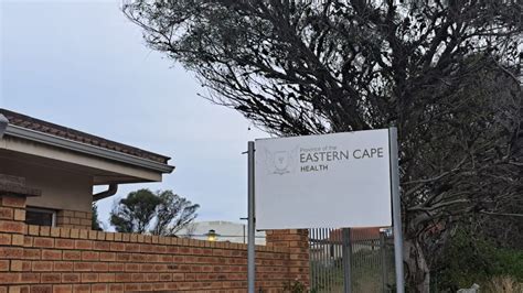 Enyobeni Tavern Tragedy Families Demand Toxicology Report Enca