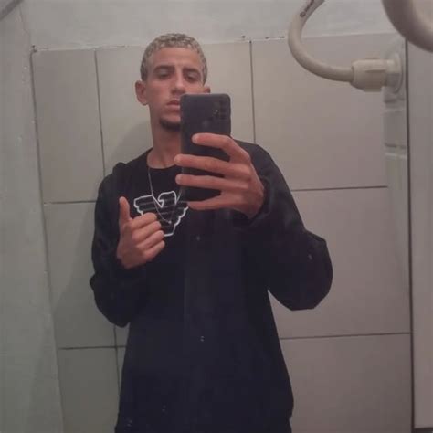 Caio Henrique Zbra Cpx • Threads Say More