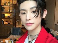 Xiao Gui Ideas Ghost Chinese Babe Justin Huang